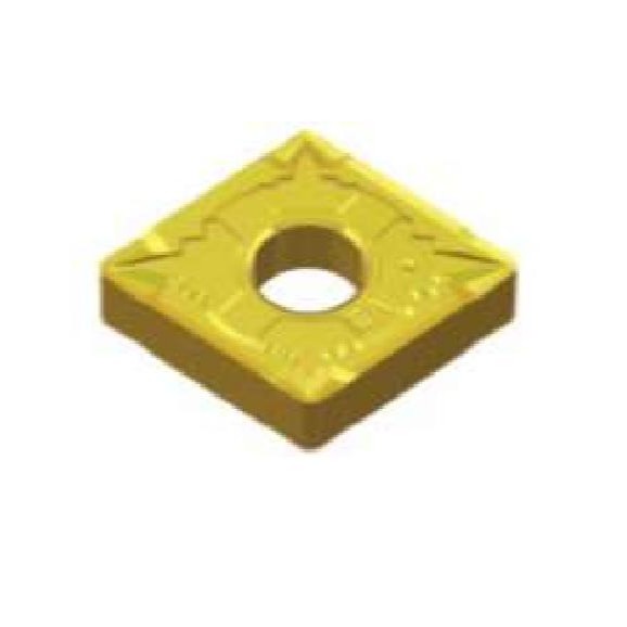 Taegutec Insert CNMG 120408 EA TT3500 (Original) | Shopee Malaysia