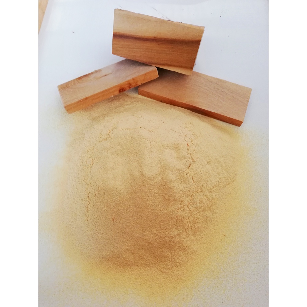 Serbuk Kemuning Emas Halus Kasar 500g / 100g | Shopee Malaysia