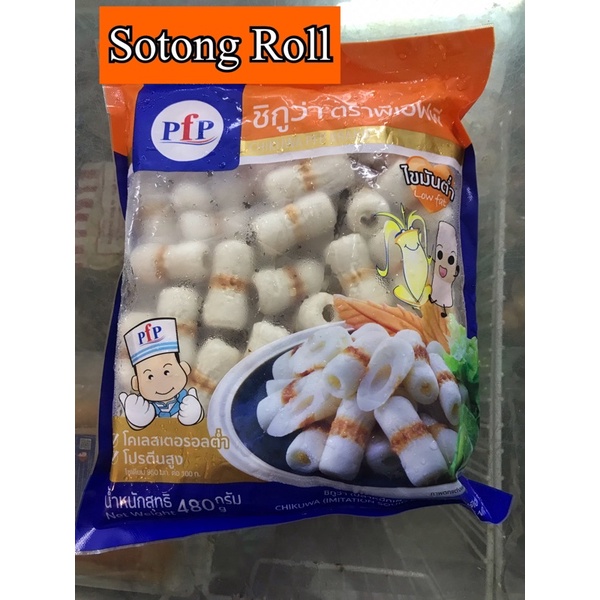 🔥HOT VIRAL 🔥 SOSEJ THAI ORIGINAL DIJAMIN HALAL | Shopee Malaysia