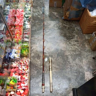 KYE_Fishing Enterprise, Online Shop | Shopee Malaysia