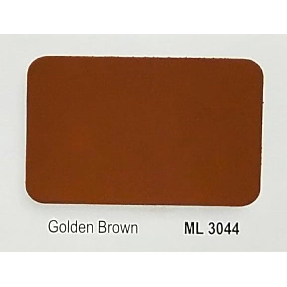 (1 LITRE) MELUX 77 SUPER GLOSS PAINT | Shopee Malaysia