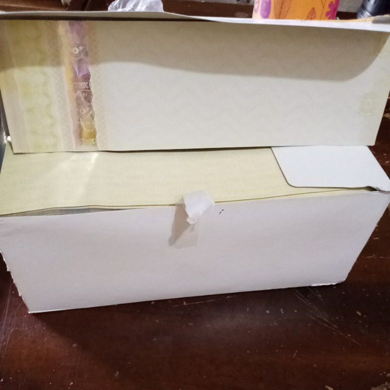 Friction Paper | Shopee Malaysia