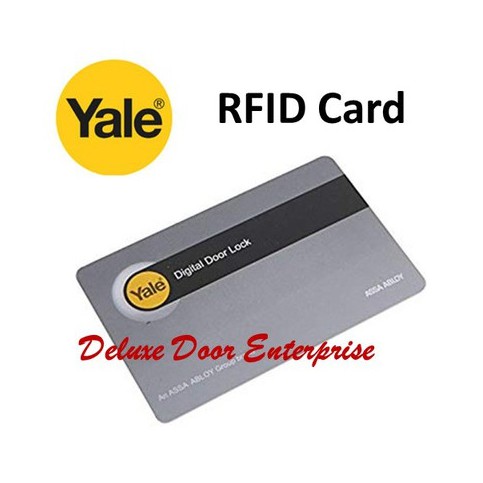 Shopee Malaysia | Free Shipping Across Malaysia