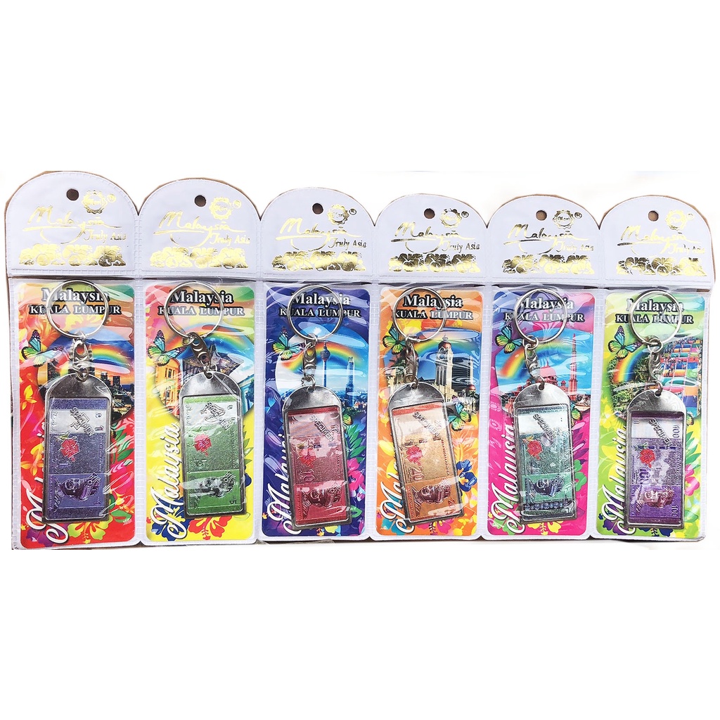 Malaysia India Thailand Bangkok Hongkong Bali Jakarta Indoensia ...