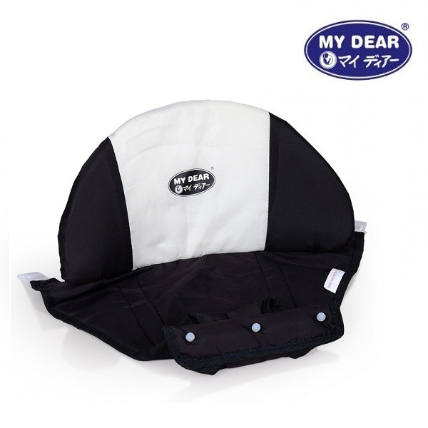 My Dear Baby Walker Seat Replacement Fabric for My Dear Baby Walker ...