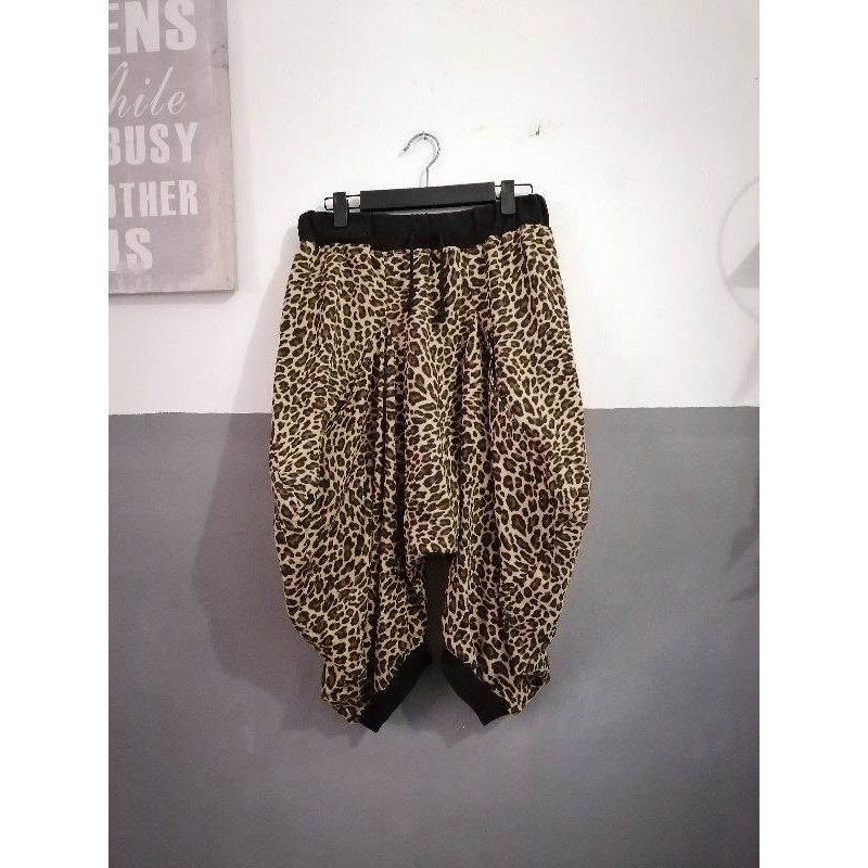 harem pant/seluar bundle | Shopee Malaysia
