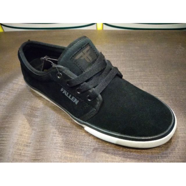 Fallen skate shoe original | Shopee Malaysia