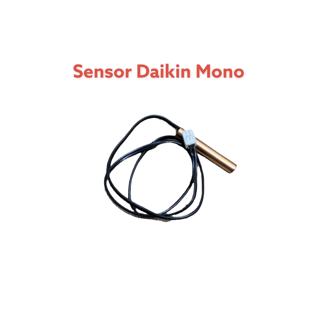 Daikin Mono air conditioner temperature Sensor | Shopee Malaysia