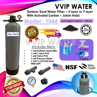 VVIP_WATER, Online Shop | Shopee Malaysia