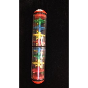 President Percussion Instrument Rainmaker (DP2208P, DP2212P, DP2220P ...