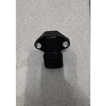 Kia PICANTO MAP SENSOR | Shopee Malaysia