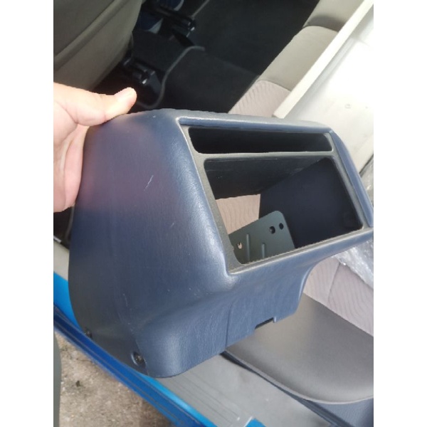 original box mira L5 kancil | Shopee Malaysia