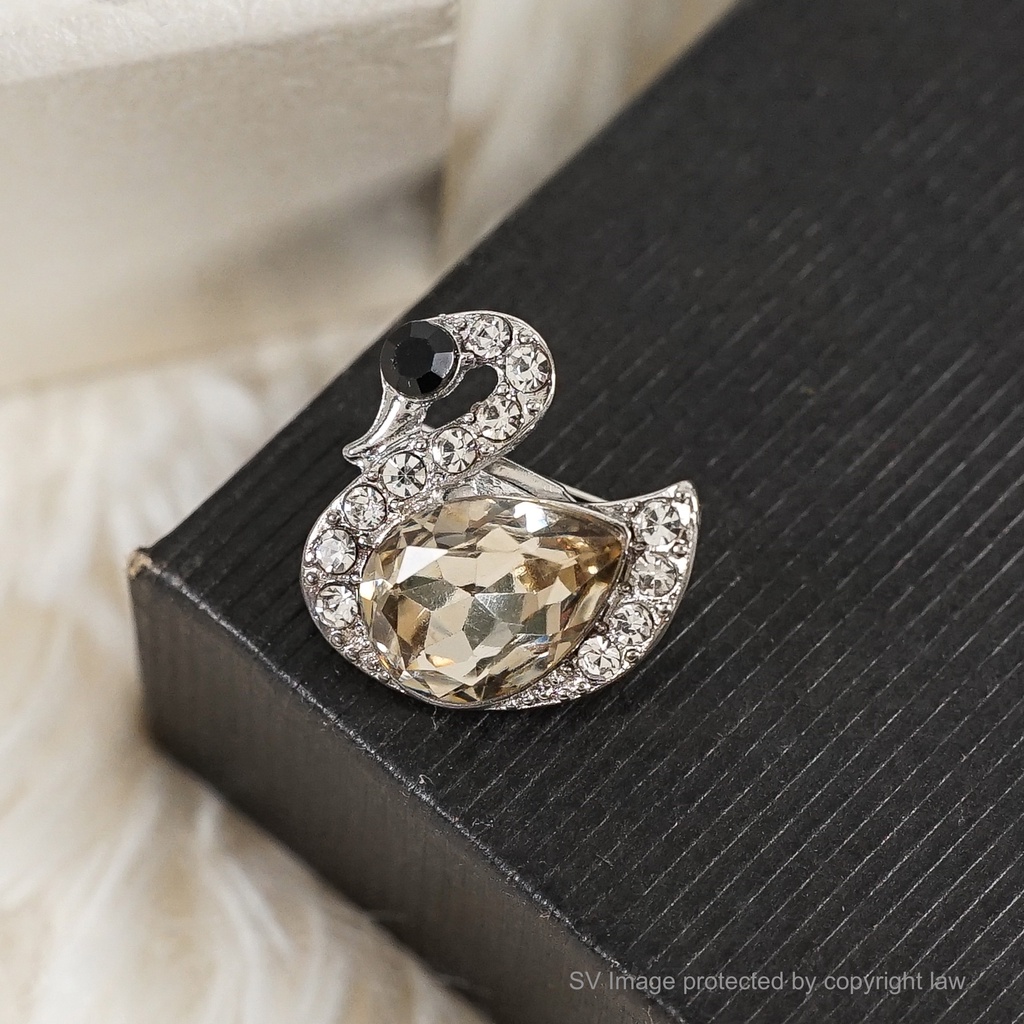 Kerongsang Tudung Bentuk Durian Brooch Korea Brooch Pin Tudung Shawl ...