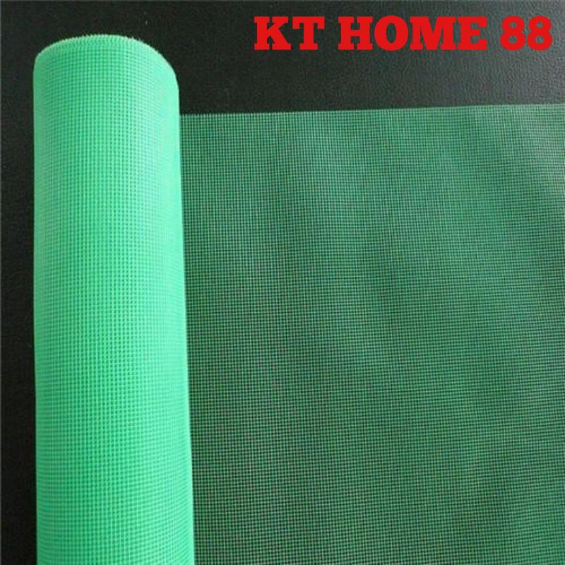 (1FT X 4FT) HIGH QUALITY Mosquito Net Nyamuk Kelambu Canopy Netting ...