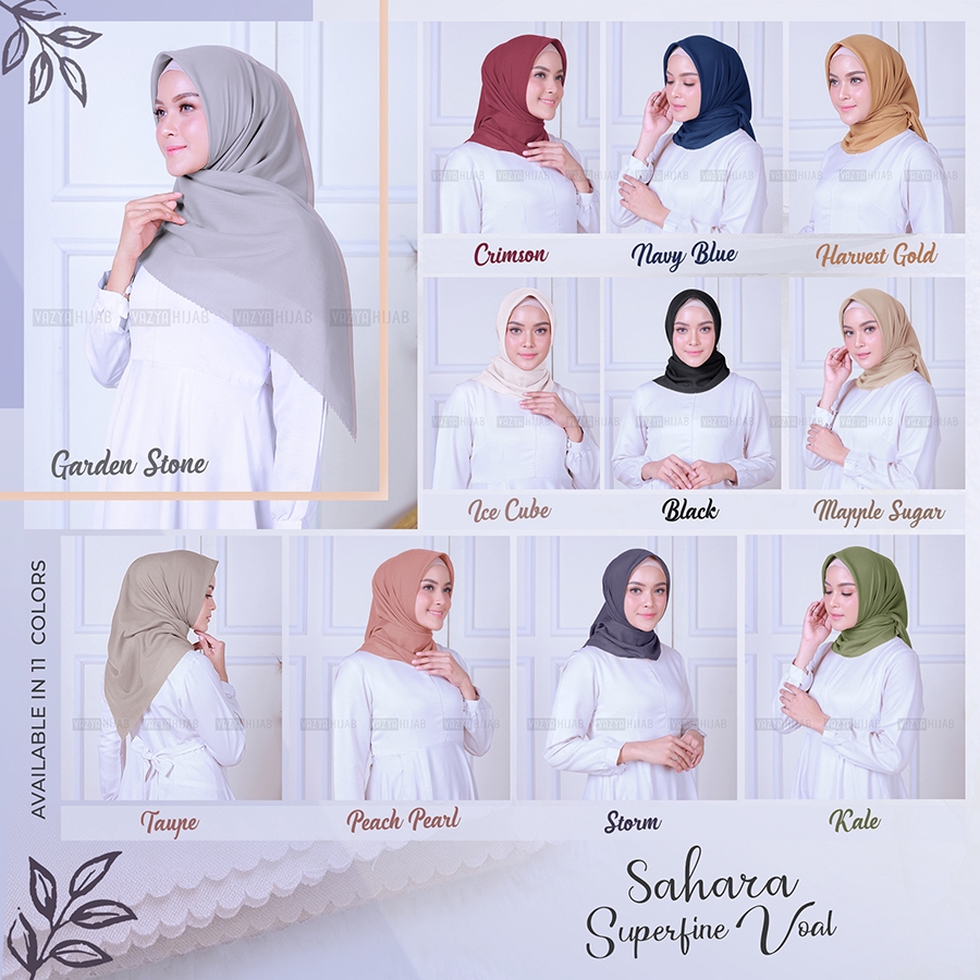 Sahara Square Superfine Cutting 115x115 | Shopee Malaysia