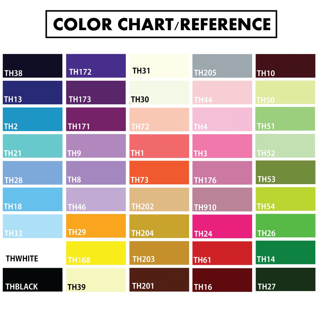 BACKDROP CURTAIN JC / BACKDROP LURUS JC / TIRAI LURUS JC UNTUK ...