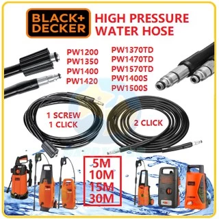 HappyStar , Online Shop | Shopee Malaysia