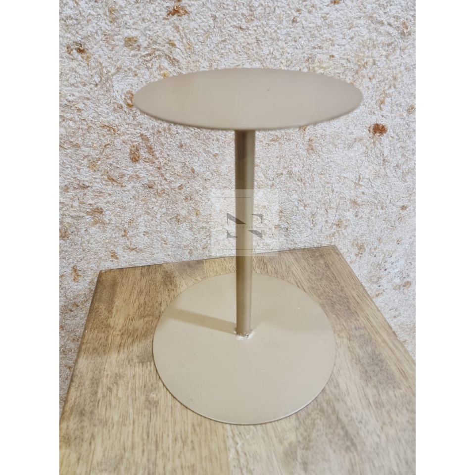 Cake Separator / Cake Stand / Floating Cake / Tall Cake / High Cake ...