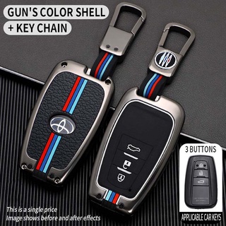 The All New Design Toyota Corolla Cross Corolla Altis Camry RAV 4 Push ...