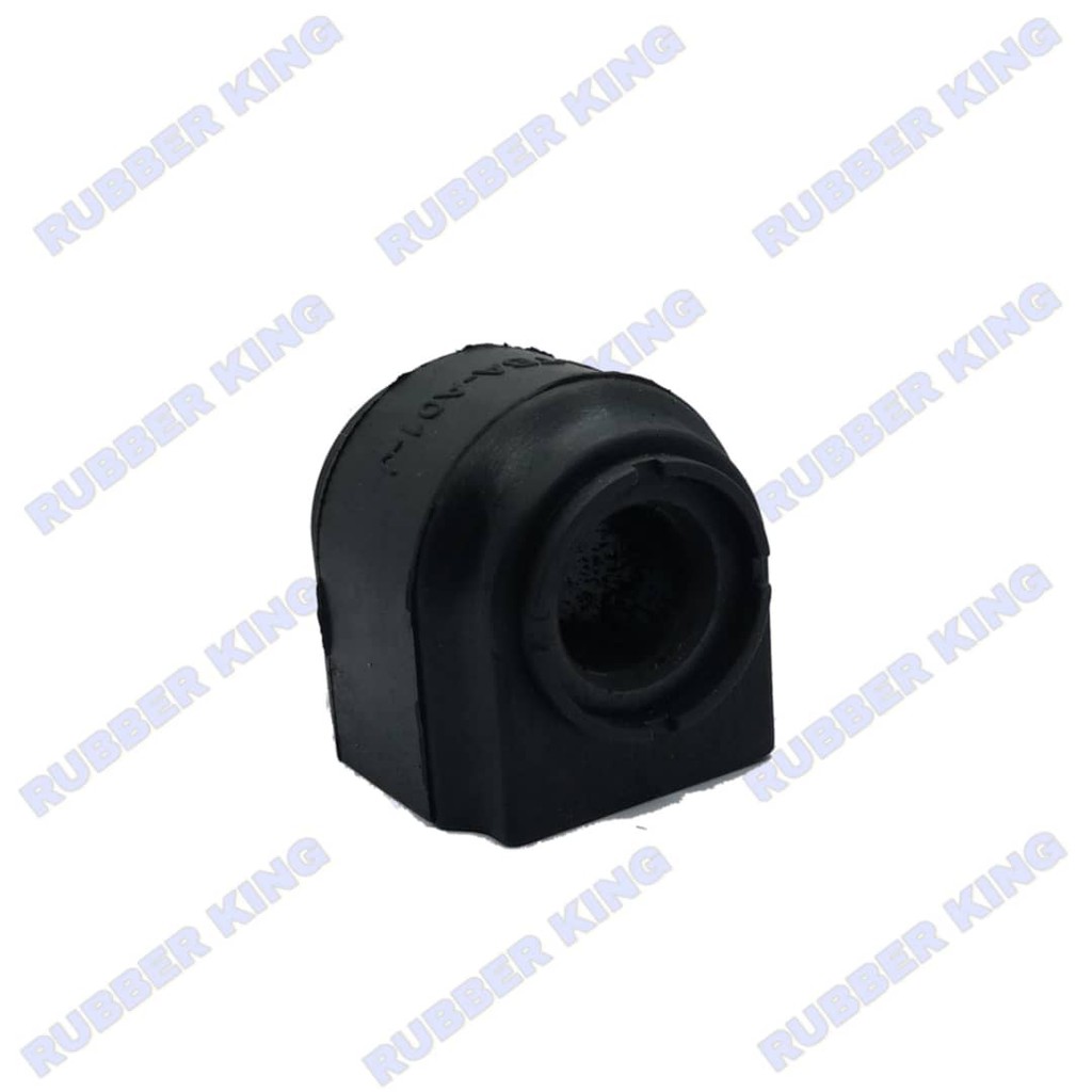 TOYOTA RX270,RX350,RX450 REAR STABILIZER BUSH 1SET (2PCS) | Shopee Malaysia