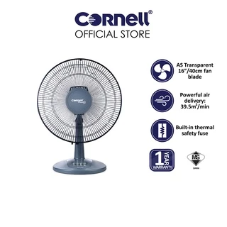Cornell Official Store Online, July 2024 | Shopee Malaysia