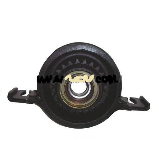 Ford Ranger T6 Long Shaft Mounting Center Bearing 2WD / 4WD | Shopee ...