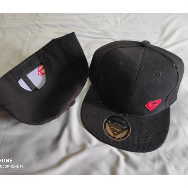 ( READY STOCK ) CAP SNACK BACK | Shopee Malaysia