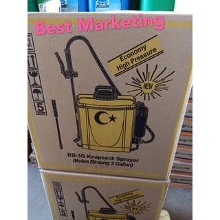 Buy pump racun Online With Best Price, Jul 2024 | Shopee Malaysia