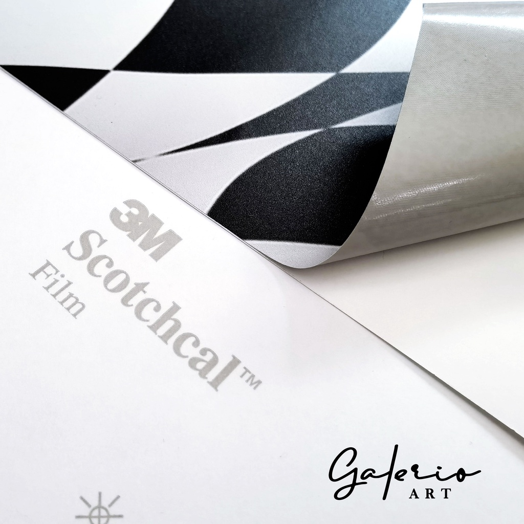 CAMOUFLAGE PATTERN - 3M PRINTED GREY ADHESIVE STICKER | Shopee Malaysia