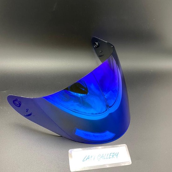 SHOEI J-STREAM/JSTREAM/JS/ 1TO1/FULL COPY/FULL COP/ PREMIUM HELMET ...