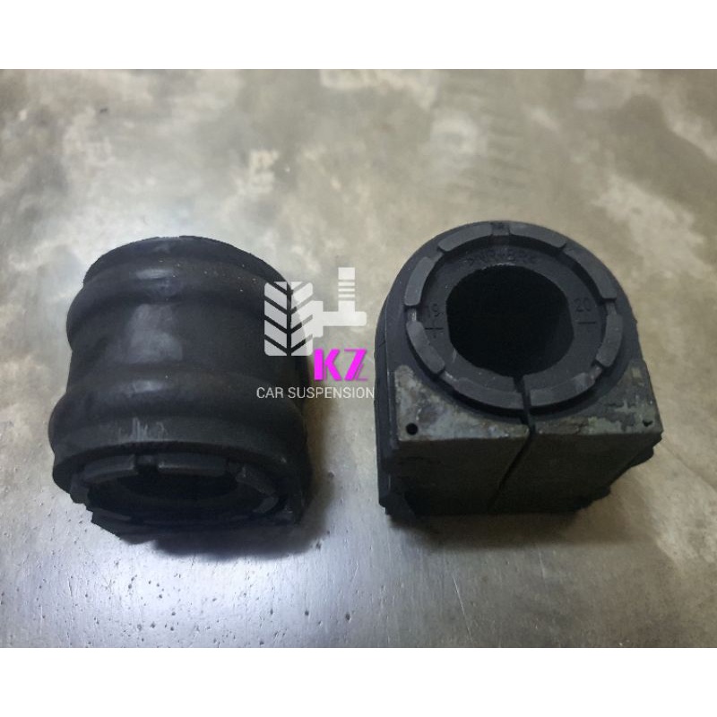PROTON X50 P59 1.5 TURBO 2020 FRONT STABILIZER BUSH/FRONT ANTI ROLL BAR ...