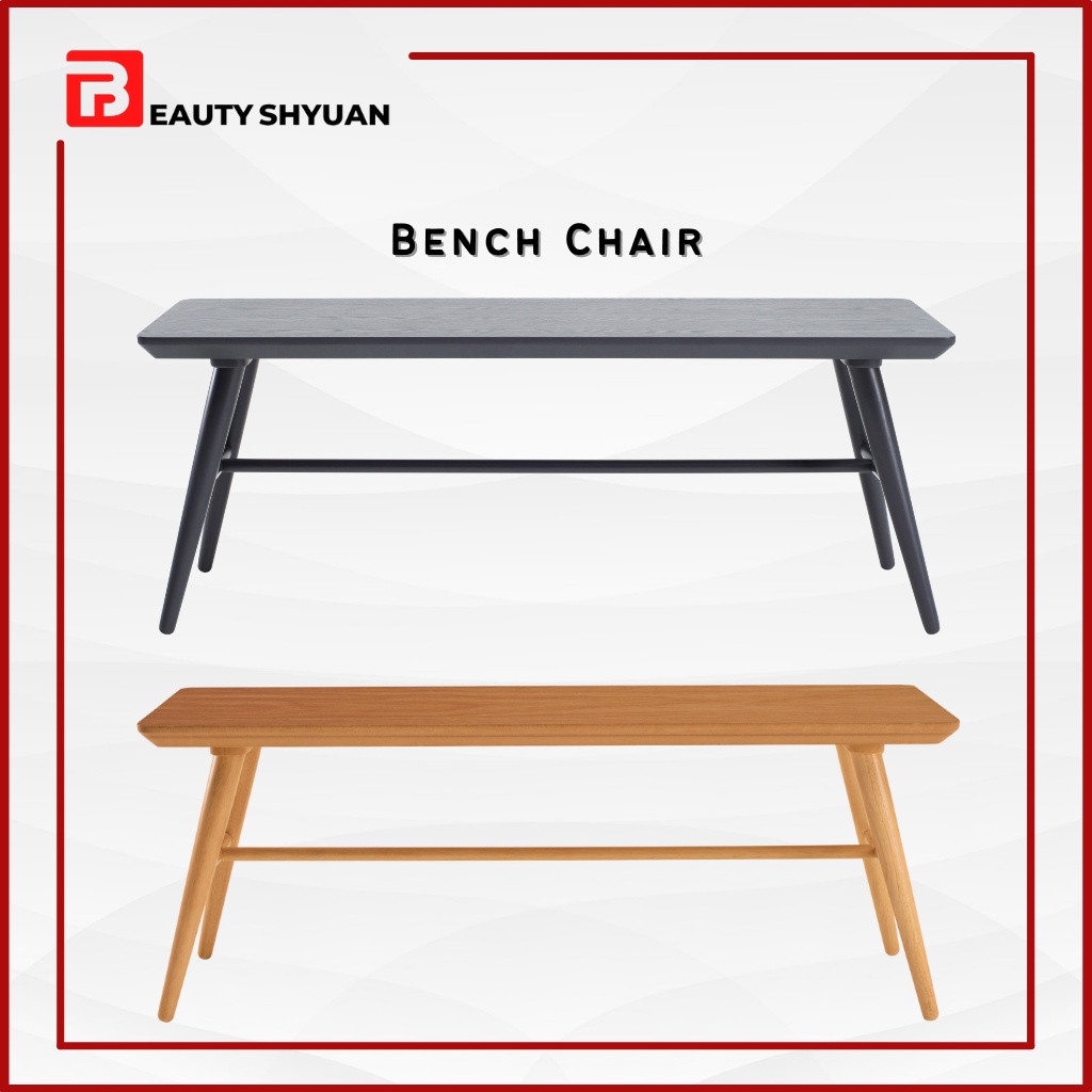 MARRIM Dining Bench Chair Stool Dining Chair Dinning Chair Dining Stool ... MARRIM Dining Bench Chair Stool Dining Chair Dinning Chair Dining Stool ...