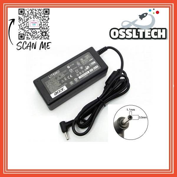 ACER SF514-52T Ultrabook ASPIRE A514 A314-22 A315-58 A314-35 A514-52 ...