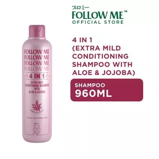 Follow Me Official Store Online, December 2024 | Shopee Malaysia