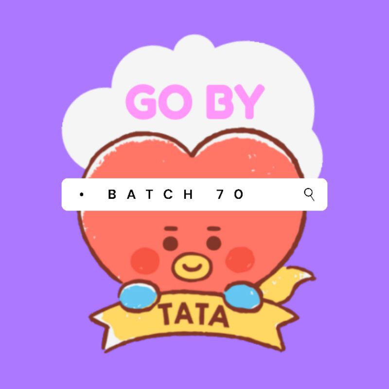 Batch 70 (Exo Album) | Shopee Malaysia