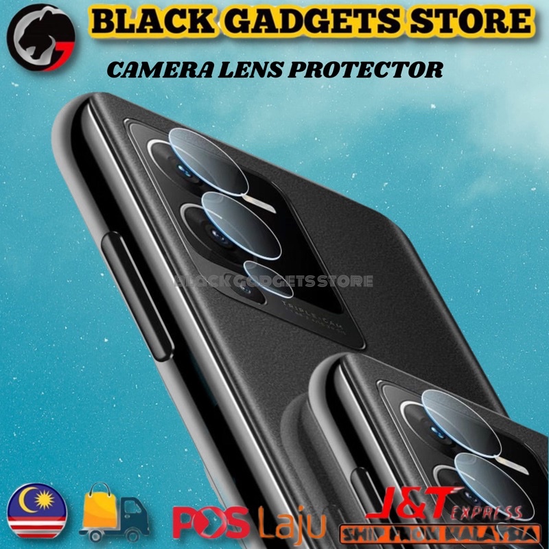 Vivo V30e / V30 5G / V29 5G / V27E / V25 Pro 5G / V25e / S1 Pro / V17 ...