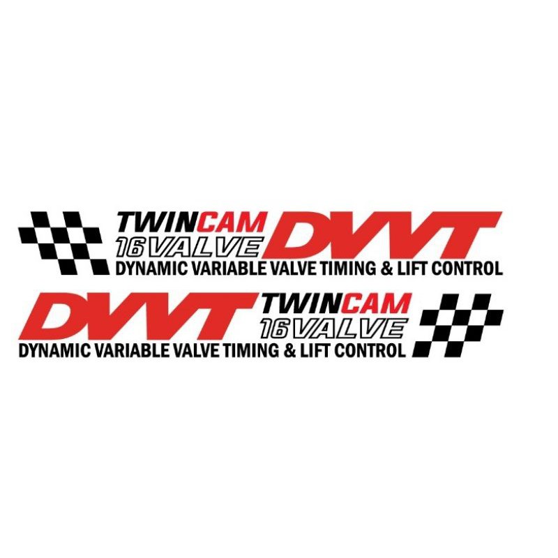 stiker dvvt tepi pintu perodua myvi/axia | Shopee Malaysia