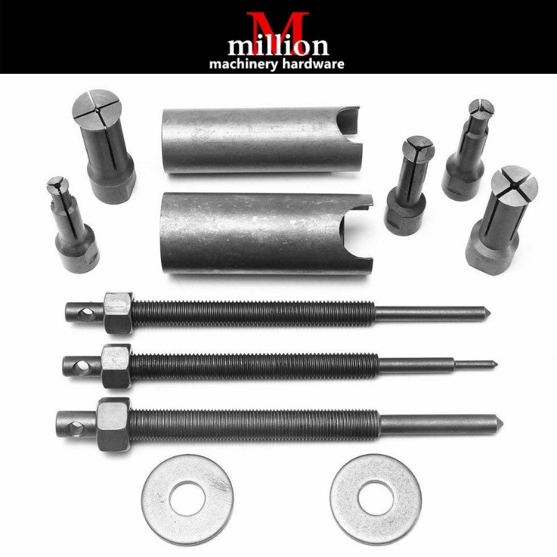 millionhardware - 9-23mm Motorcycle Box Inner Bearing Puller Specific ...
