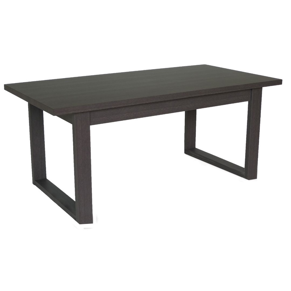 GC RECTANGLE TABLE DT-1038-S /DINING TABLE/PANTY TABLE/DISCUSSION TABLE ...