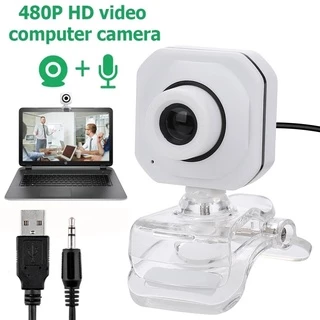 usb camera - Prices and Promotions - Apr 2024 | Shopee Malaysia