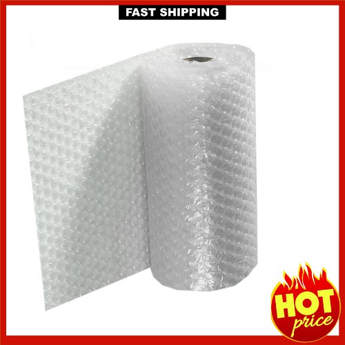 🔥 SHOCKING SALES 🔥Air Bubble Pak 1 Meter | Shopee Malaysia