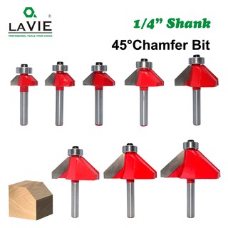 router bit - Prices and Promotions - Mar 2024 | Shopee Malaysia