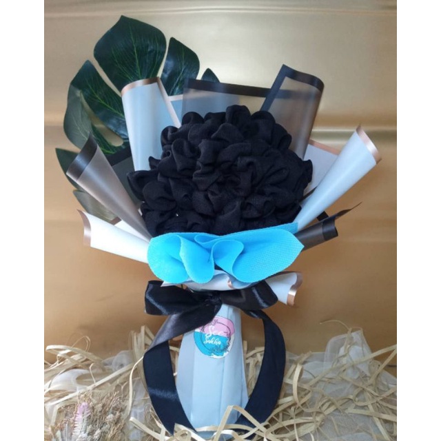 Hijab bucket/hijab bucket/bella square bucket/Graduation bucket/bucket ...