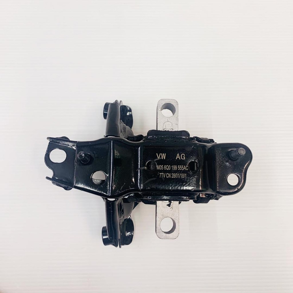 Volkswagen/Audi Gearbox Mounting for A1 Polo 6Q0 199 555 AT | Shopee ...