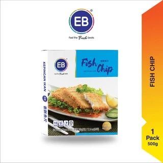 EB Frozen Food Official Store Online, December 2025 | Shopee Malaysia