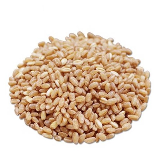 SAGU BESAR DAN KECIL, KACANG PARAPU DAN TANAH, KACANG MERAH DAN HIJAU ...