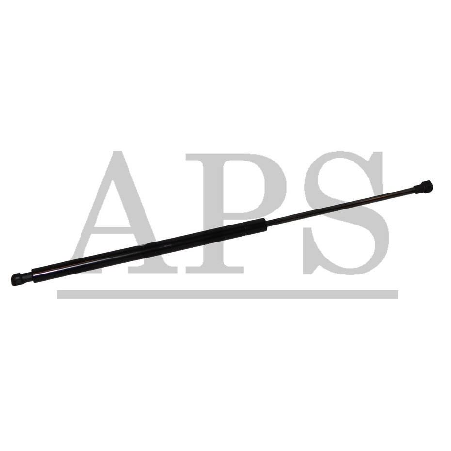 PROTON IRIZ REAR BONNET ABSORBER / BONNET DAMPER | Shopee Malaysia
