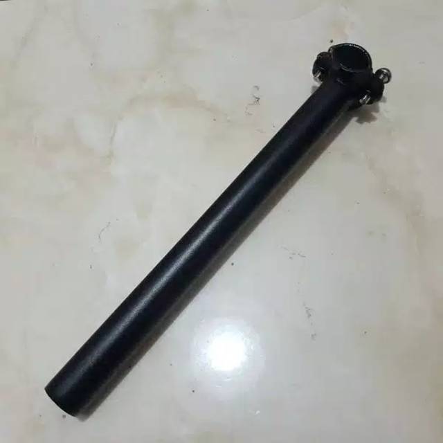 Stem Pole HANDLEPOST INSERT STEM Pole/Pipe Handlebar FOLDING BIKE SELI ...