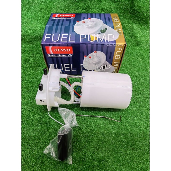 PROTON EXORA BOLD (TURBO) / PREVE 1.6 (NON TURBO) / IRIZ FUEL PUMP ASSY ...