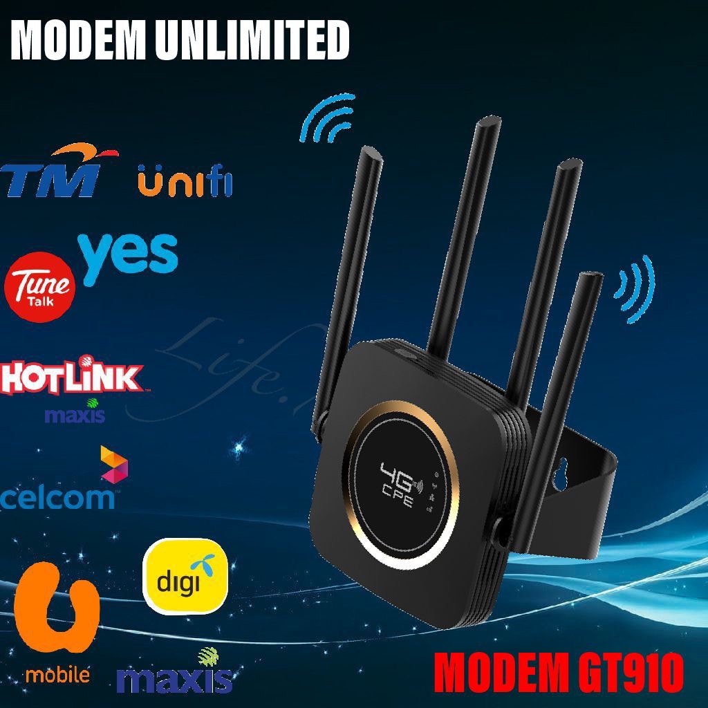 modem wifi sim card 🚵wifi modem🚵 router sim card Modified WIFI Modem ... modem wifi sim card 🚵wifi modem🚵 router sim card Modified WIFI Modem ...